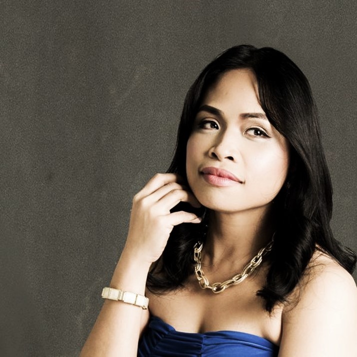 Clarion School of Performing Arts | Christian Montessori Method Education